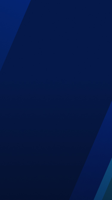 Asphalt 8 | Redeem Code