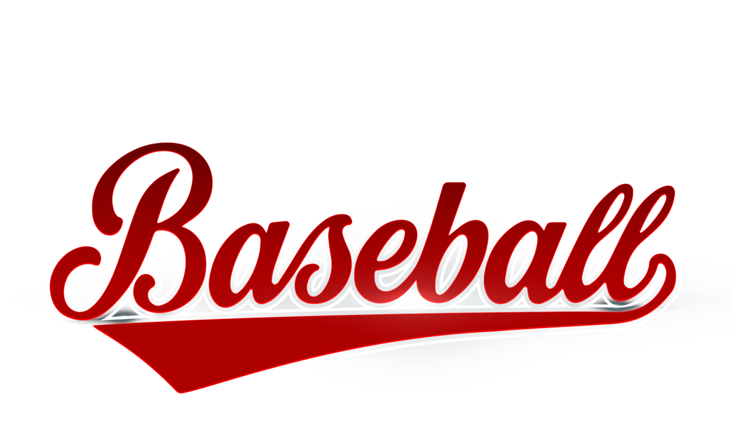 Ballistic Baseball | Gameloft