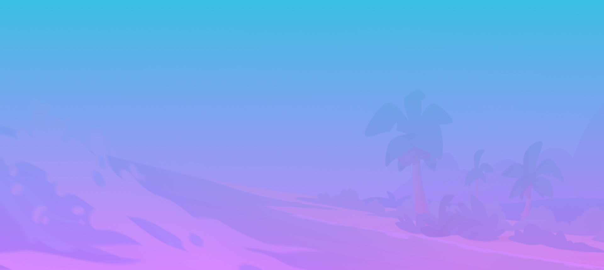 Disney Getaway Blast Apple Arcade | Gameloft