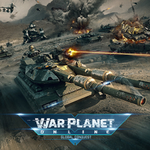 Code D'échange | Gameloft