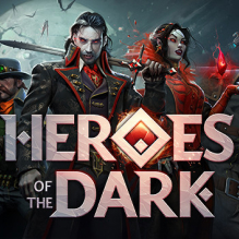 Code D'échange | Gameloft