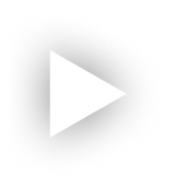 War Planet Online Creators | Gameloft