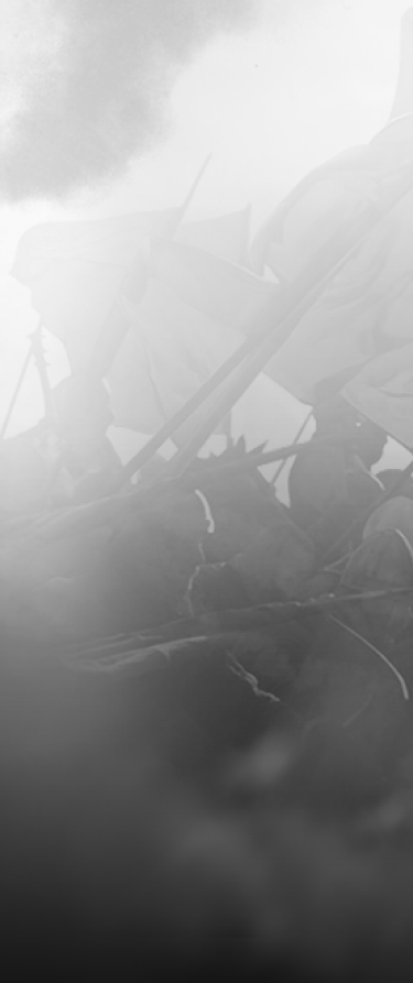 Welcome to the March of Empires Redeem-Code Portal!