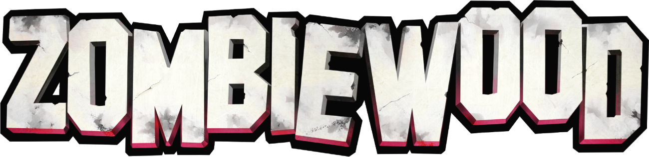 Zombiewood: Survival Shooter