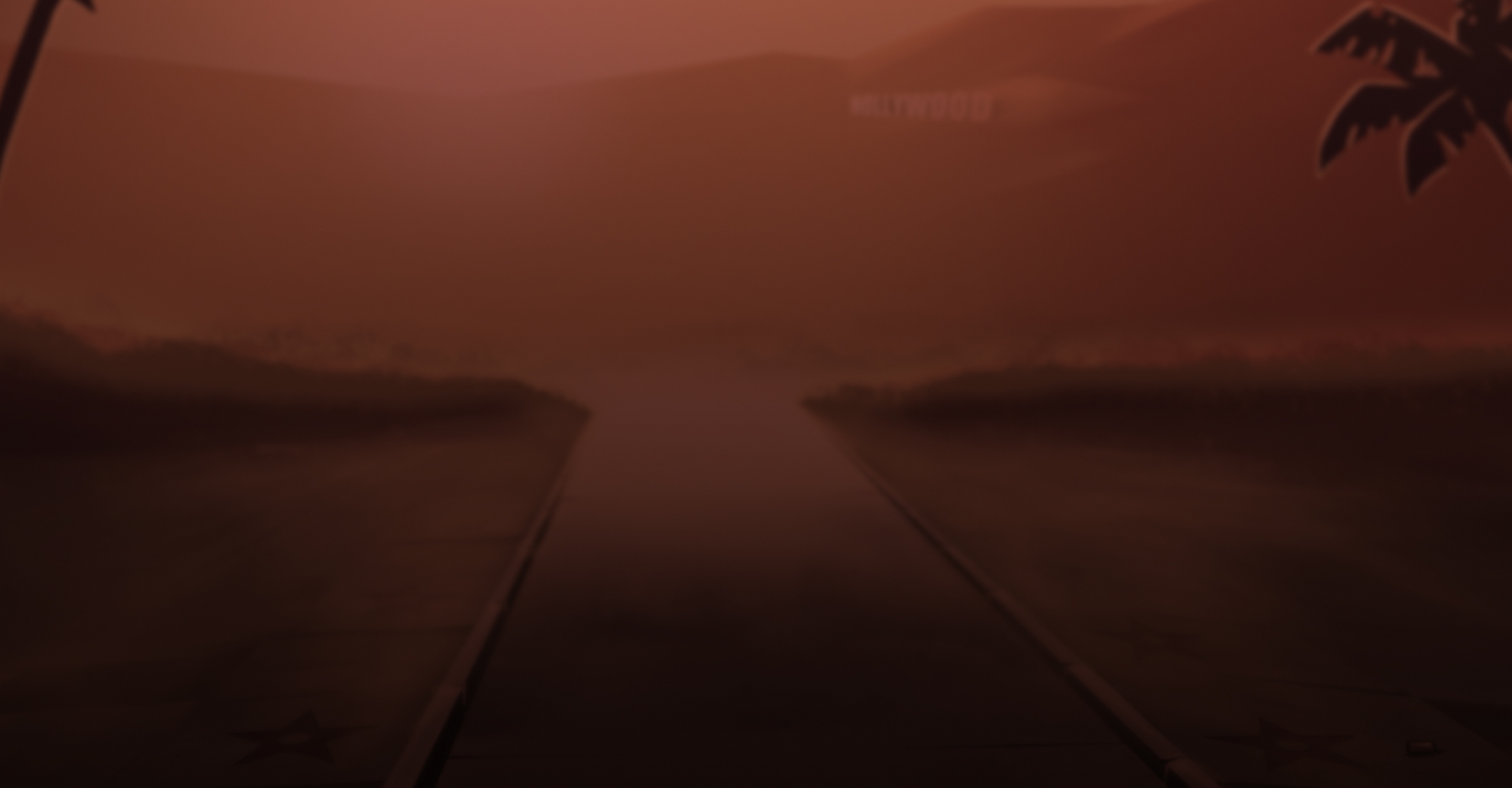 Zombiewood: Survival Shooter