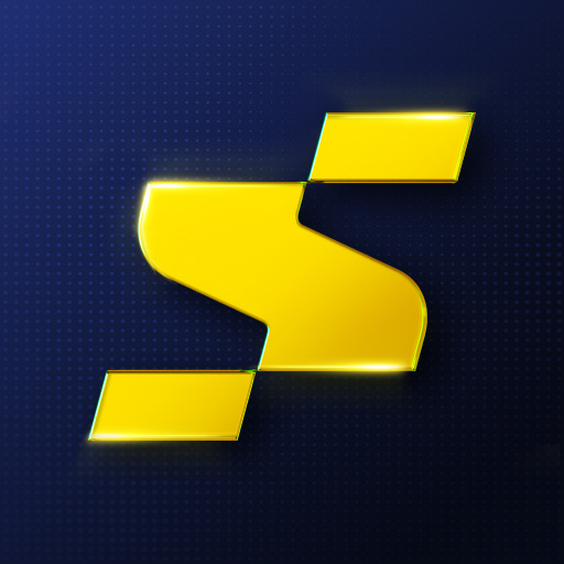 List of Latest Games | Gameloft